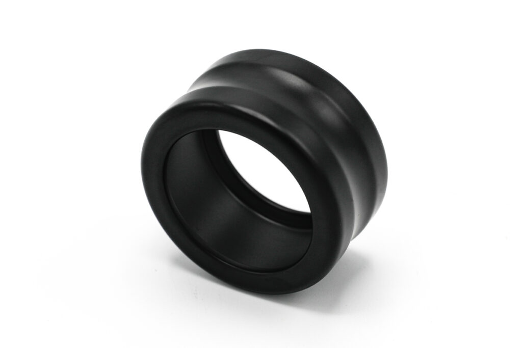 JJ-CCR Loop weight - JJ Australia