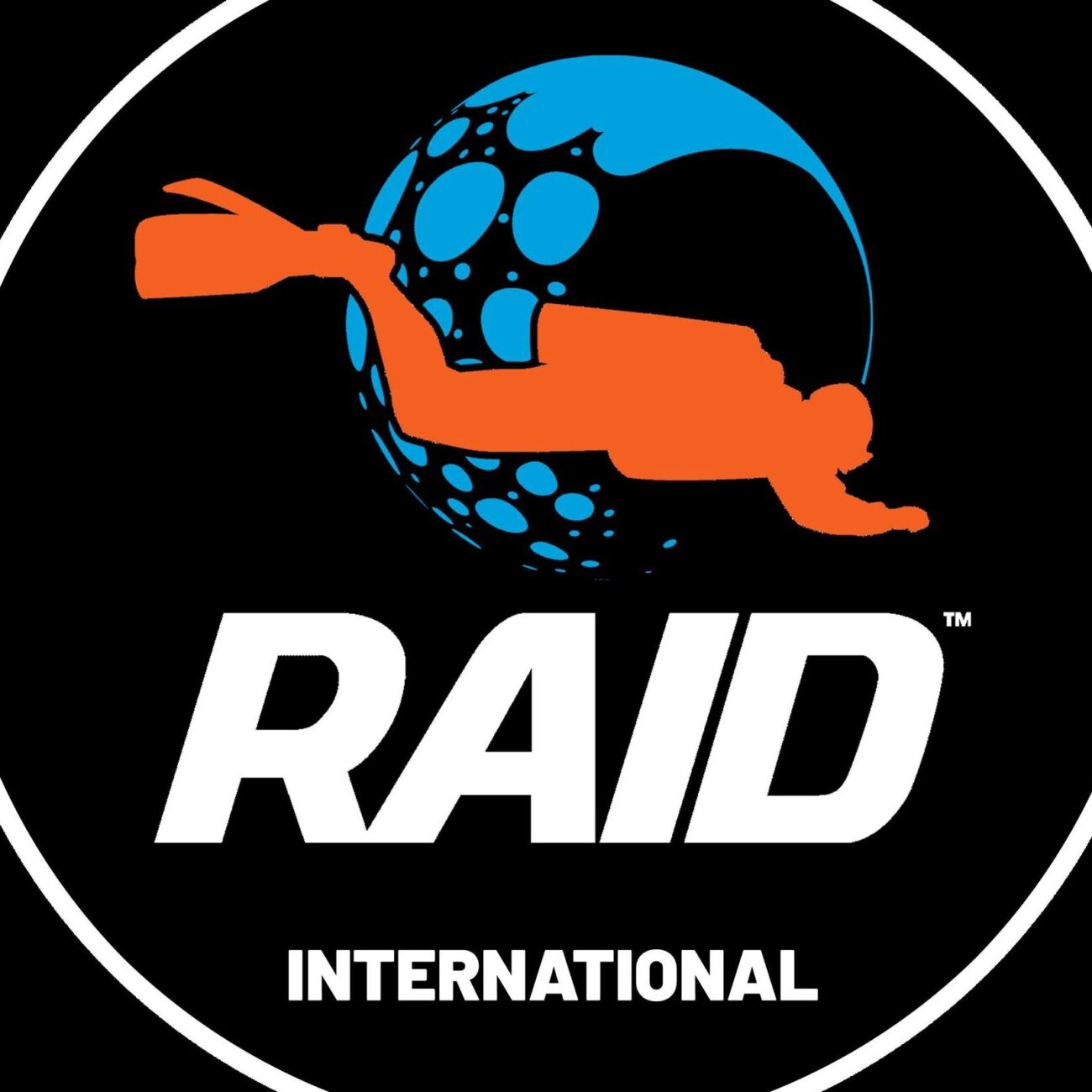 Courses and Training Archives - JJ Australia