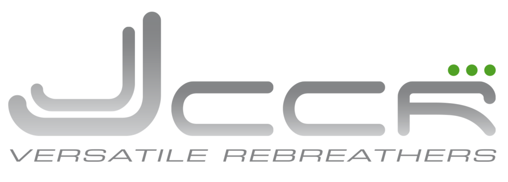 JJ-CCR Rebreathers, Tech Diving Gear, Technical & Rebreather Dive ...