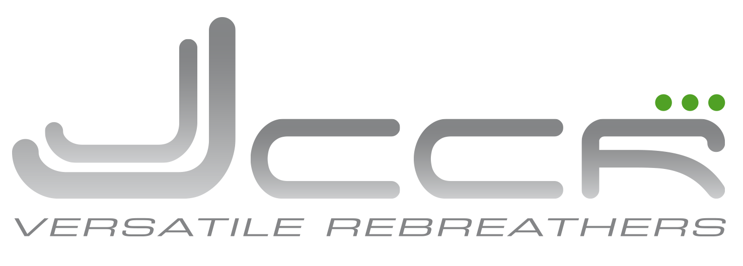 JJ-CCR Rebreathers, Tech Diving Gear, Technical & Rebreather Dive ...