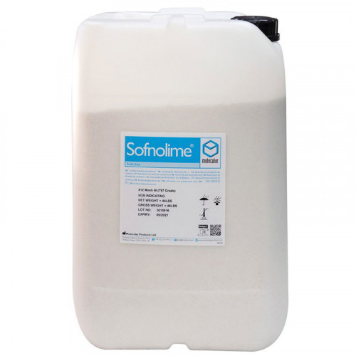 JJ-CCR Radial Scrubber - JJ Australia JJ-CCR Radial Scrubber - JJ Australia